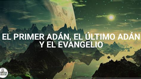 El pecado original de Adán y Eva Cuál fue realmente