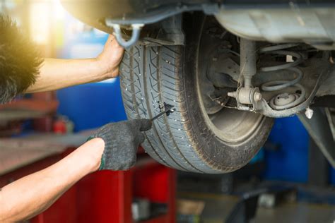 Mèche pneu fonctionnement utilisation et prix Vroomly