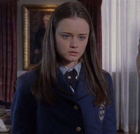 Pin On Rory Gilmore