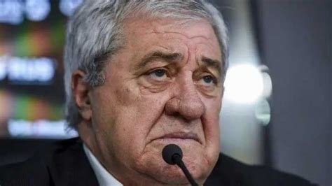 Boca tiene cerrado un sponsor pero apareció una complicación Ameal no
