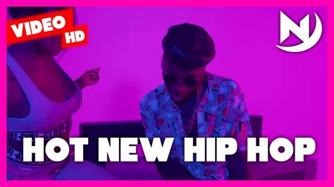 Hot New Hip Hop RnB Rap Urban Dancehall Music Mix June 2021 Rap Music
