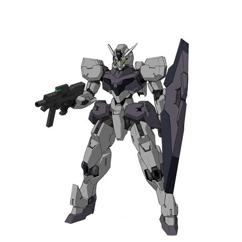 GUNDVÖLVAMobile Suit Gundam THE WITCH FROM MERCURY Official Site