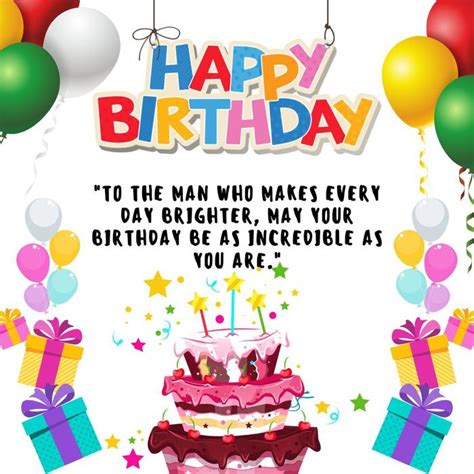 Heartwarming Genuine Happy Birthday Quotes Zmessages