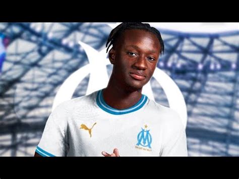Jt Om Isma L Kon L Om Officiel Greenwood A Chauffe De Zerbi