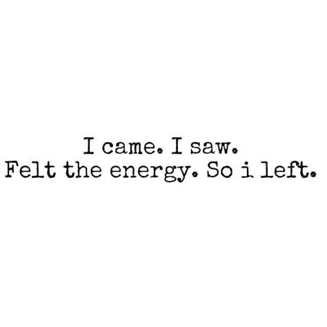 Pin By Clarisa Vega On Energy Vibez Quotes In Edgy Quotes