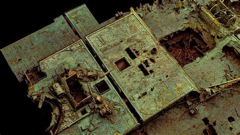 Titanic Há exatos 112 anos super navio afundava no Atlântico veja