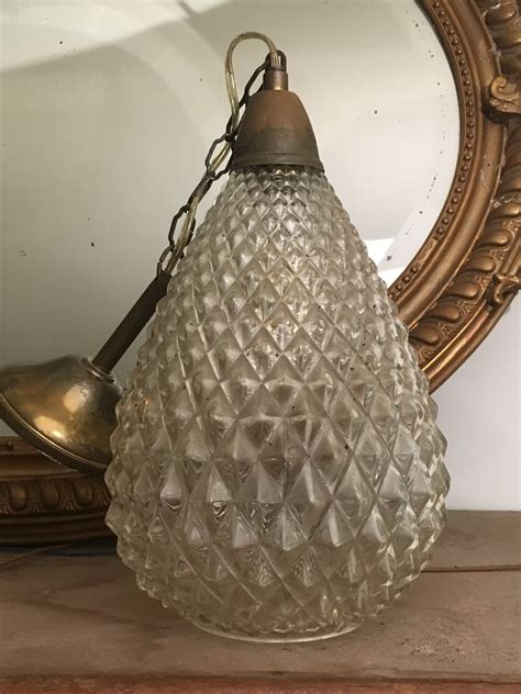1950s Suspension Brikbroc Online Flea Market