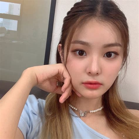 Yoon Sangah Image Asiachan Kpop Image Board