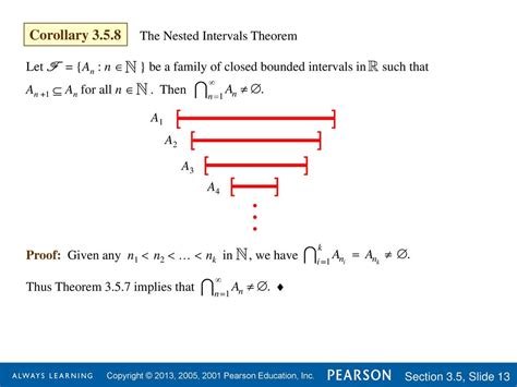 chapter 3 the real numbers ppt download