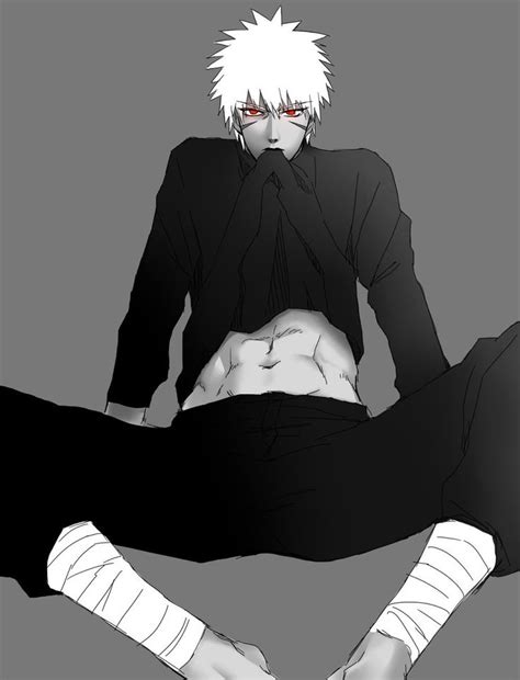 けむ 19002265km X Naruto uzumaki shippuden Personajes de naruto