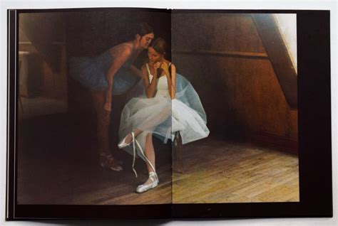 David Hamilton La Danse Reves De Jeunes Filles Les Demoiselles