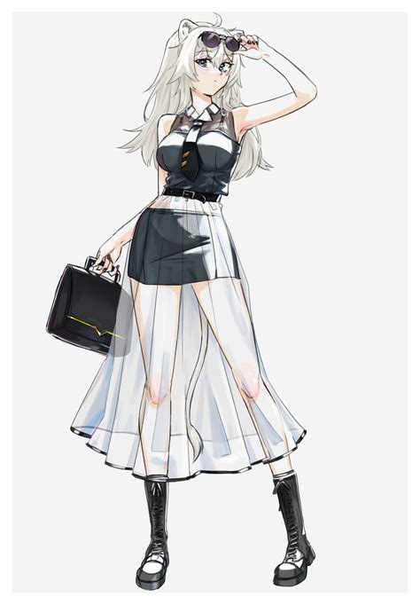 Rt On Twitter Rt An Static Rkgk