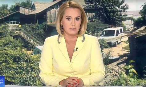 Detaliul Macabru Observat De Un Telespectator In Timp Ce Pro TV Si