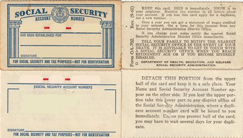 28 Letter Of Ineligibility Ssn RonanNikhil
