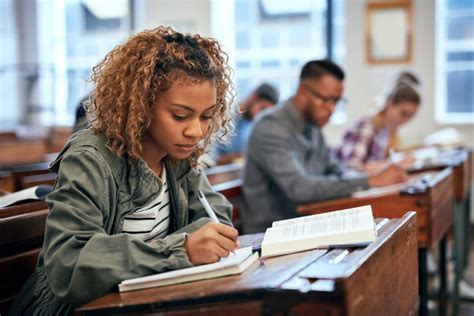 How To Apply For Transferred Gi Bill Benefits