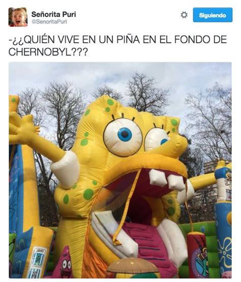 Los 50 tuits españoles más graciosos de 2016 Memes divertidos Meme