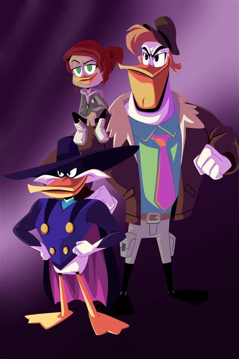 Gosalynmallard Twitter Search Twitter In 2021 Classic Cartoon Characters Disney