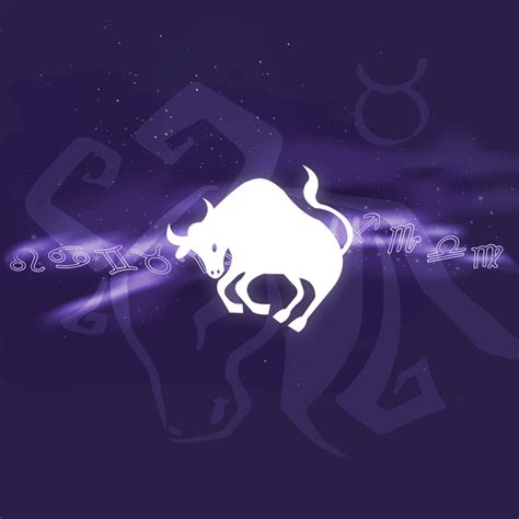 Anjo da guarda de cada signo descubra qual é o seu WeMystic Brasil