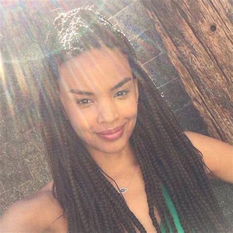 Afro Brazilian Women Appreciation Thread Page Sports Hip Hop