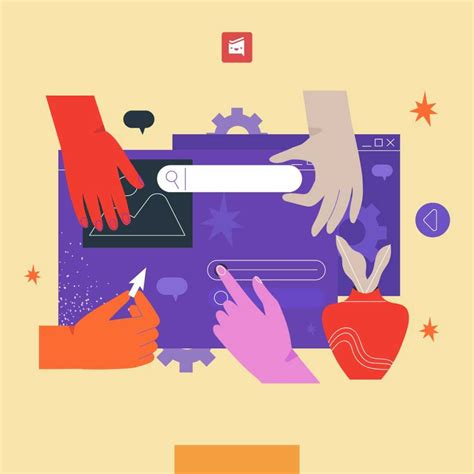 building a collaborative culture how ux and project management work hand in hand blog workast