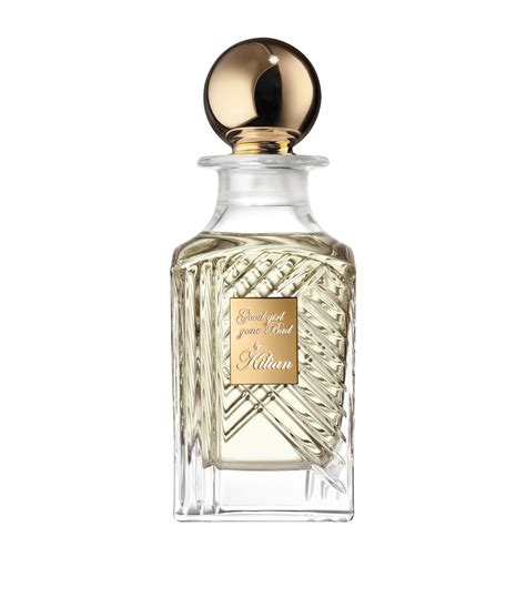 Kilian Good Girl Gone Bad Eau De Parfum Carafe Ml Harrods Hk