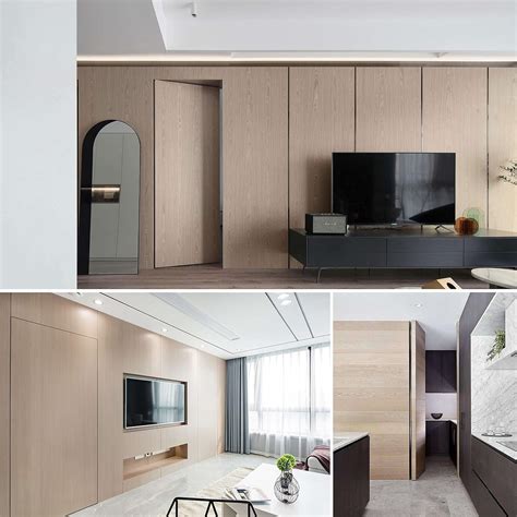 Buy Self Closing Hidden Door Hinges Heavy Duty Concealed Hinges Pivot