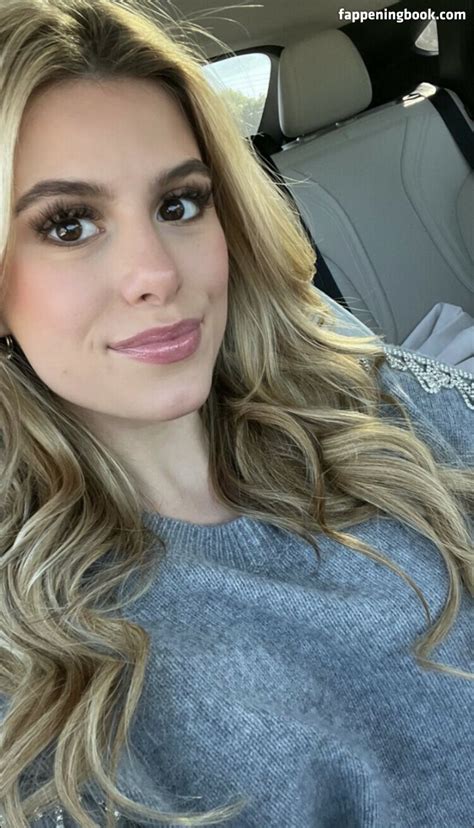 Madisyn Shipman Nude OnlyFans Leaks Fappening Page 3 FappeningBook