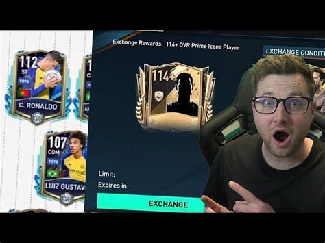 EA Sports Releases FIFA Mobile Saudi Pro League TOTS Cards Led By