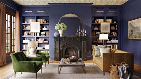 Vintage Living Room Ideas On A Budget Baci Living Room
