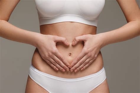 Le syndrome prémenstruel SPM quest ce que cest