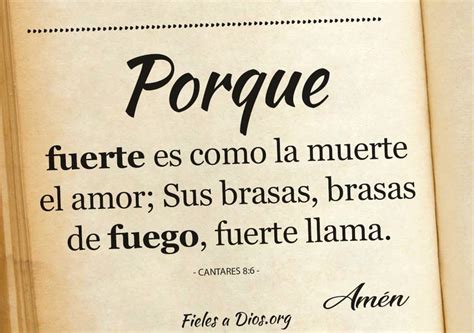 Milagrosa oración a San Juan Retornado para recuperar el amor perdido
