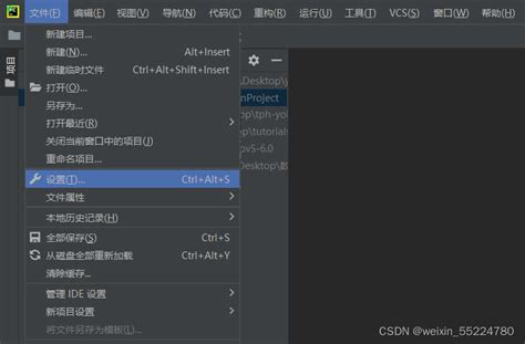pip离线安装python第三方库（whl文件） pip离线安装whl csdn博客