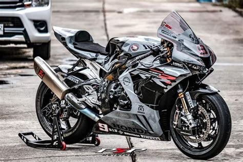 Ghim của Jérémy trên Sport Bikes Xe đẹp Xe mô tô Mô tô