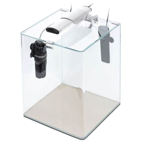 Aquael Optibent Set 30 L Aquasabi Aquaristik Shop