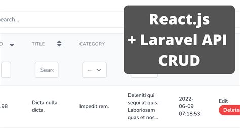Guest Layout And Routes For Future Login Form Laravel Daily