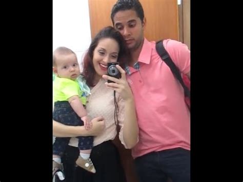 Vlog Quatro Dias Comigo Youtube