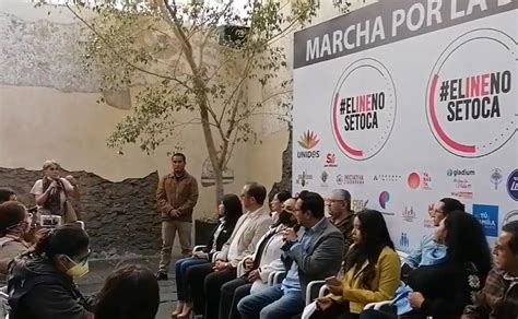 Convocan a celebrar el cumpleaños de AMLO el 13 de noviembre y a