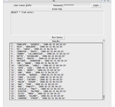 solved in python 3 use the tkinter module to create an