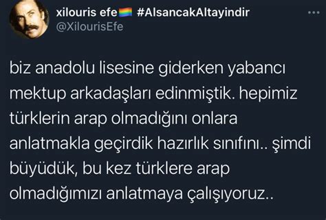 No Context Replik On Twitter RT Viraltivitler
