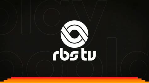 RBS TV Institucional RBS TV Regional Sul e Globoplay Programação Ao