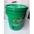 Cubeta Aceite Hidraulico Quaker H Aw Litros Env O Gratis