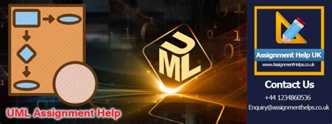 uml assignment help uml assignment writing services uk