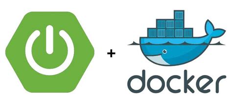 Quick Guide To Dockerize A Spring Boot Application On Windows By Shruti Prajapati Medium