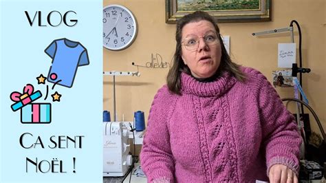 VLOG Couture Je reproduis le t shirt préféré de mon fils YouTube