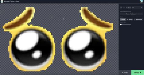 Custom Emoji Maker Make Your Own Emoji Kapwing
