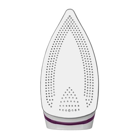 Fier De Calcat De Voiaj Ufesa PERFECT TRIP 1100W 75g Min Bivoltaj