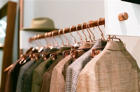 Cara Mengetahui Ukuran Baju Dari Berat Badan Dan Tinggi Badan