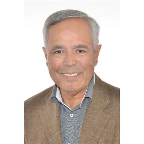 José Luis García Pérez Penguin Libros MX