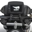 Ebr Sx Paul Tan S Automotive News