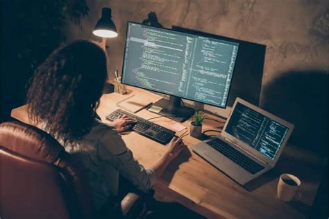 6 best python courses in 2022